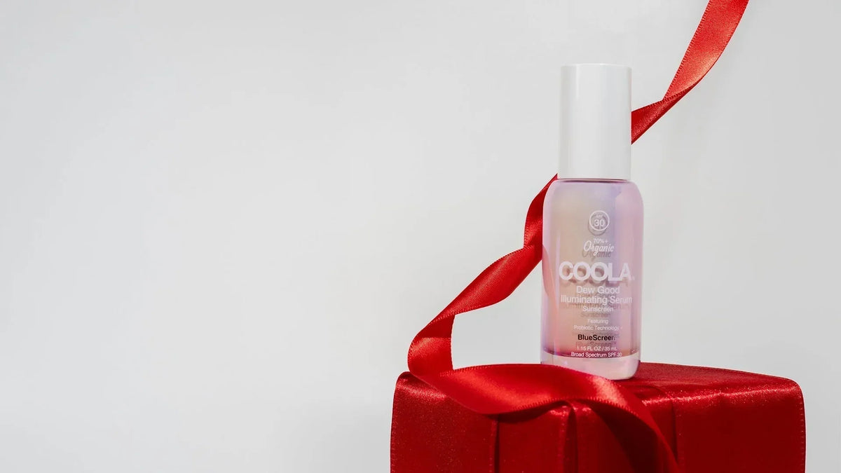 Holiday Gifts for Everyone on Your List – COOLA NZ