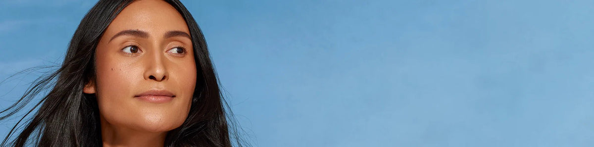 Blue Light Defense – COOLA NZ